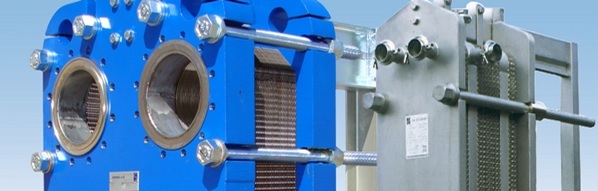 Sondex - Pressure Worx